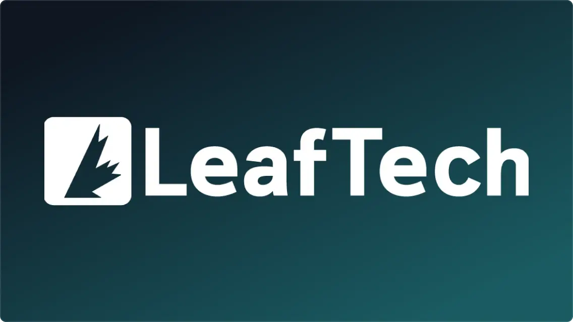 LeafTech